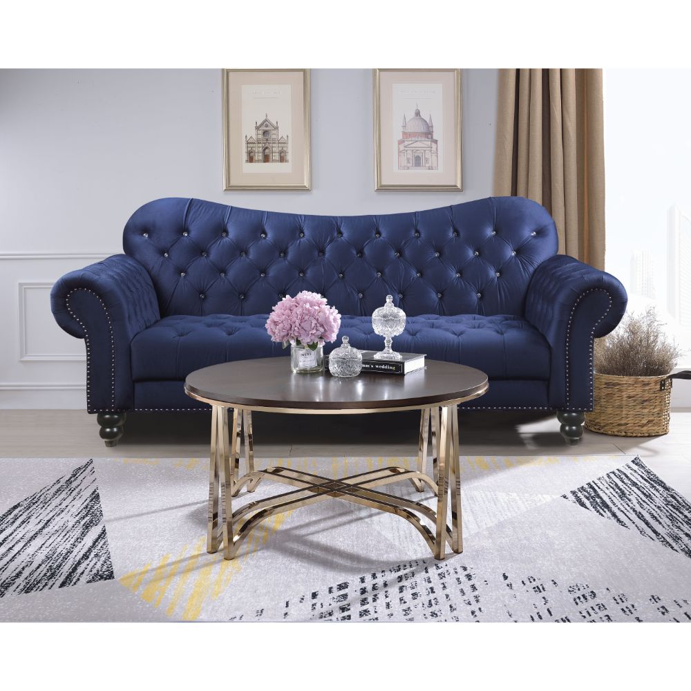 Novus Coffee Table – 413 Wholesale